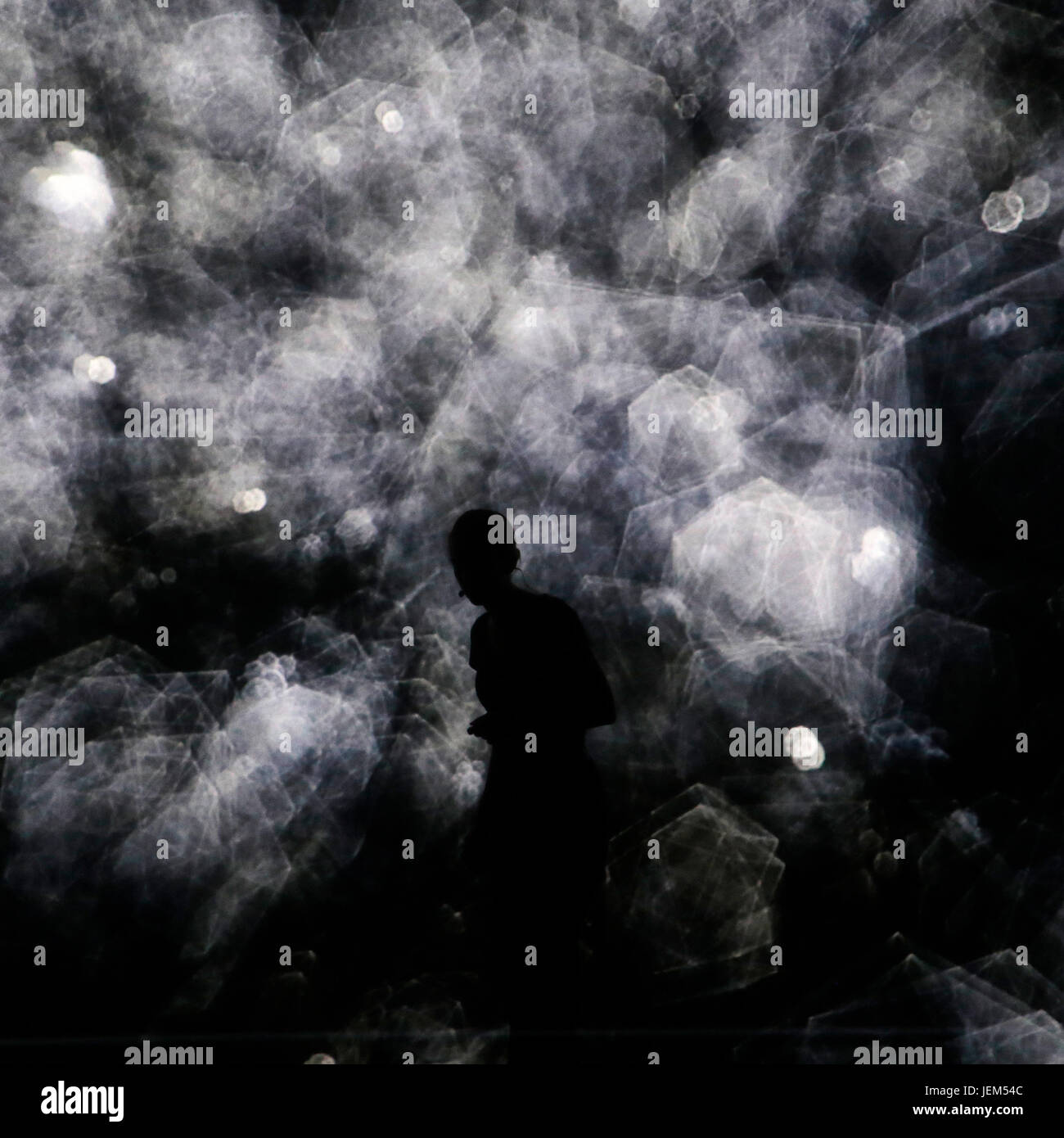 Cartographie par sonar Banque de photographies et d’images à haute ...