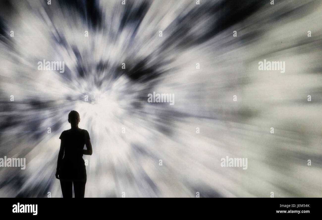 Cartographie par sonar Banque de photographies et d’images à haute ...