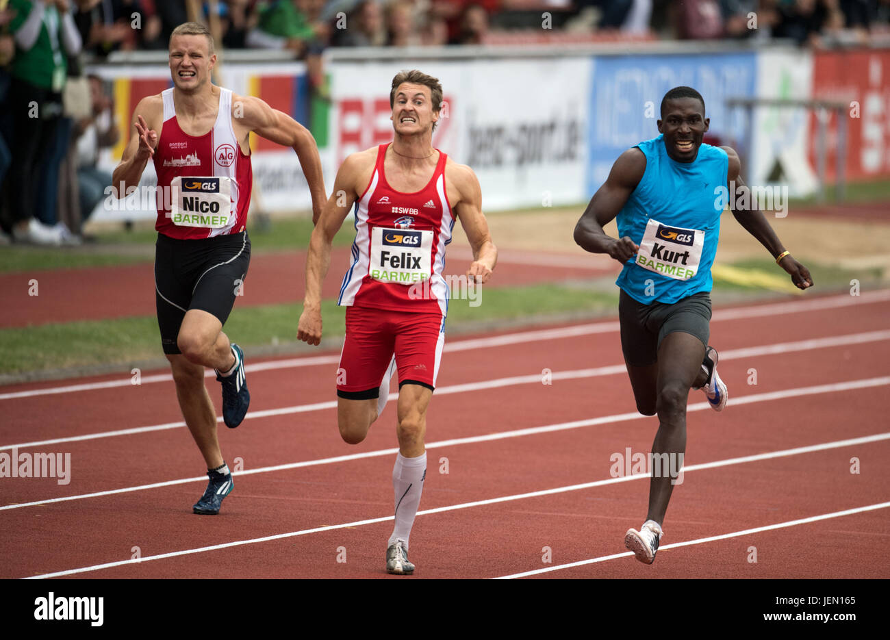Kurt felix Banque de photographies et d’images à haute résolution - Alamy