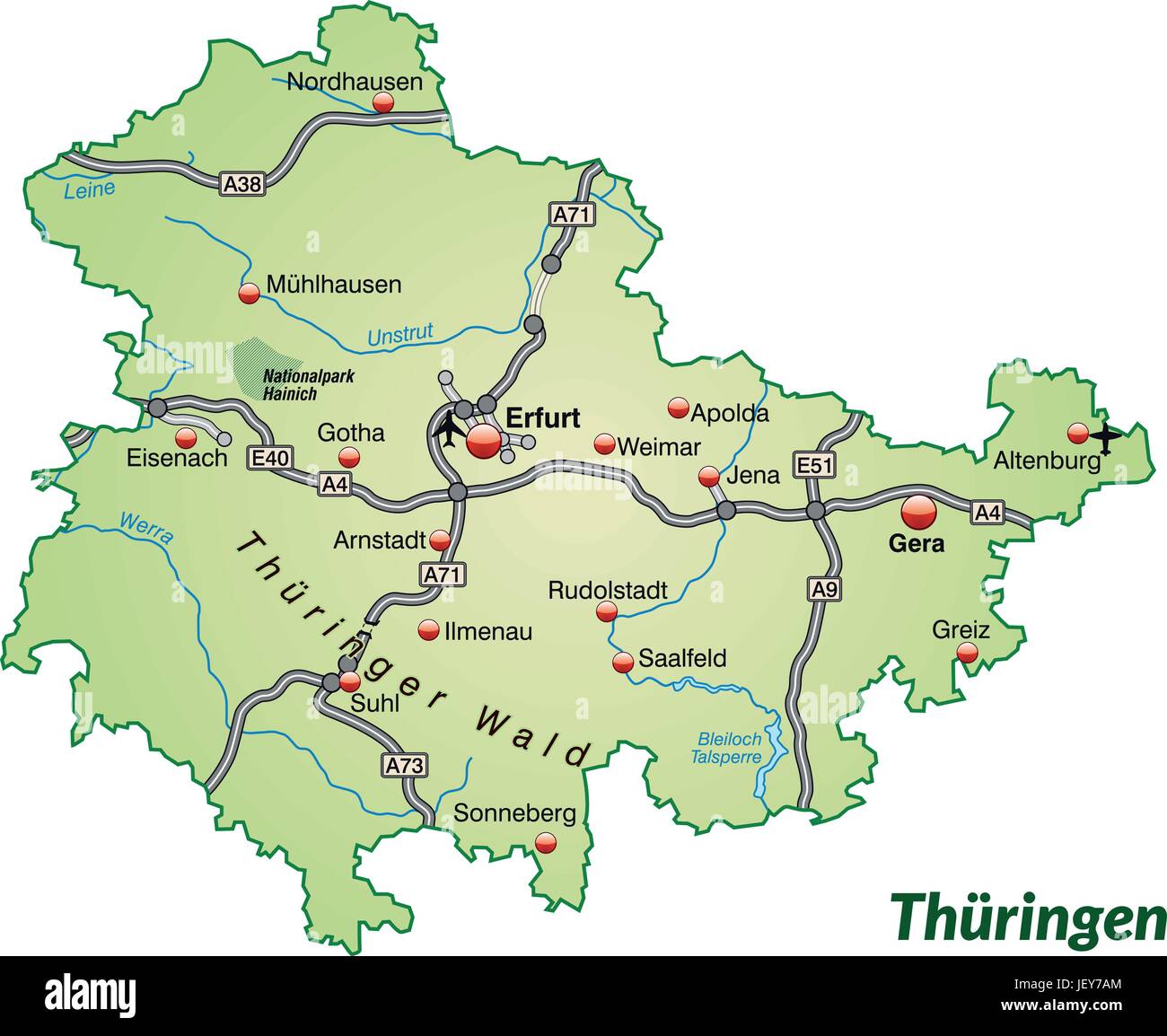 Atlas, carte, carte du monde, carte, modèle, design, projet, concept ...