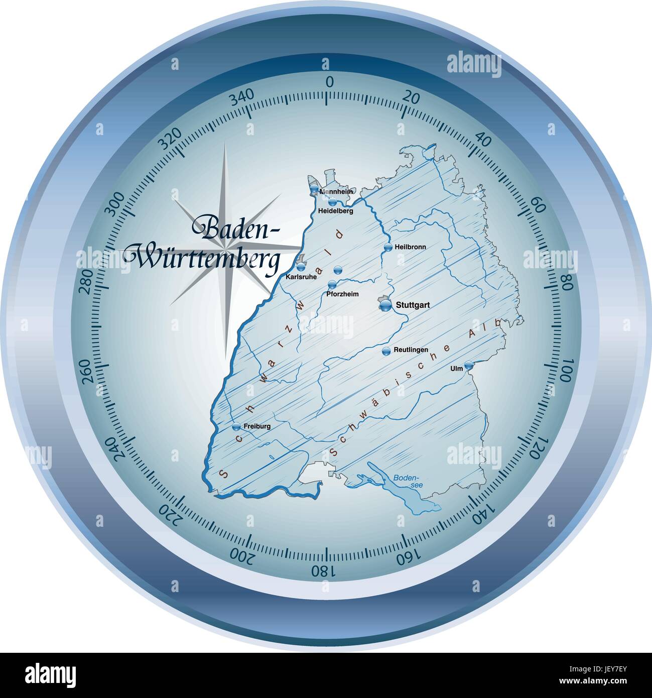 Atlas, carte, carte du monde, carte, carte, état, atlas, carte du monde ...
