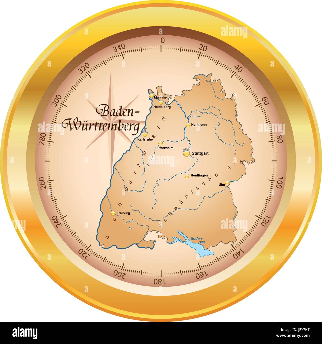 Atlas, carte, carte du monde, carte, carte, état, atlas, carte du monde ...