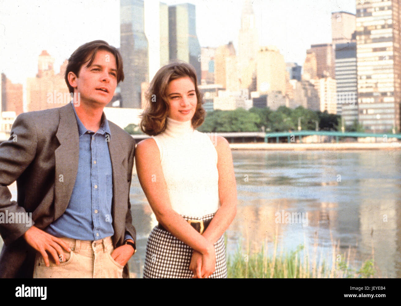 Gabrielle renard Banque de photographies et d’images à haute résolution ...