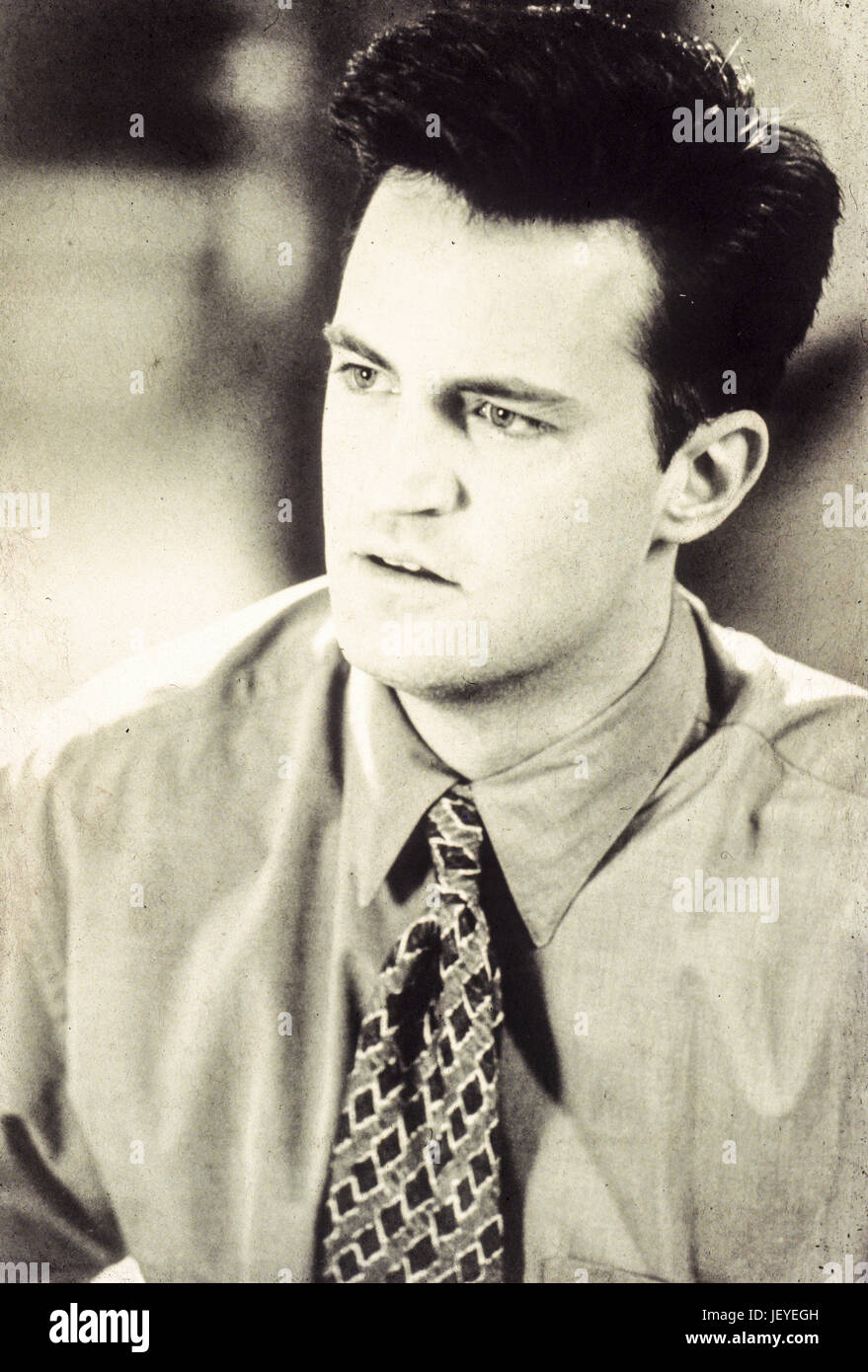 Matthew rush Banque de photographies et d’images à haute résolution - Alamy