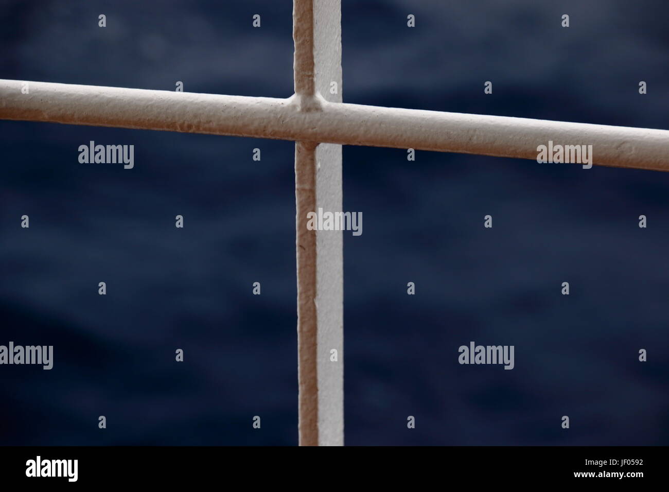 Symboles dans les objets du quotidien Banque de photographies et d ...