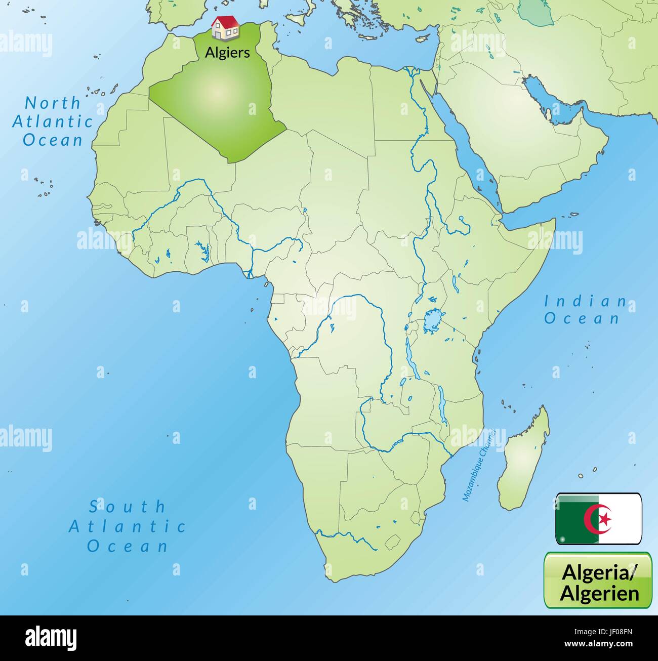 Atlas, carte, carte du monde, carte, Metropolis, modèle, design, projet ...