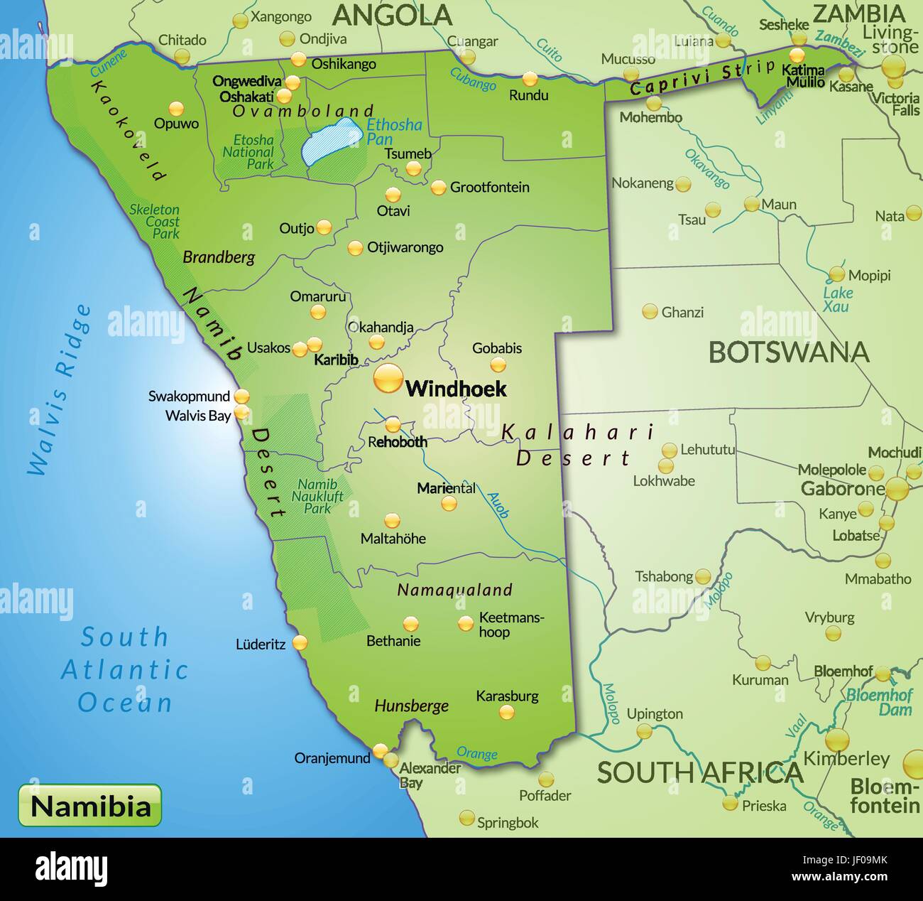 Atlas, carte, carte du monde, carte, modèle, design, projet, concept ...