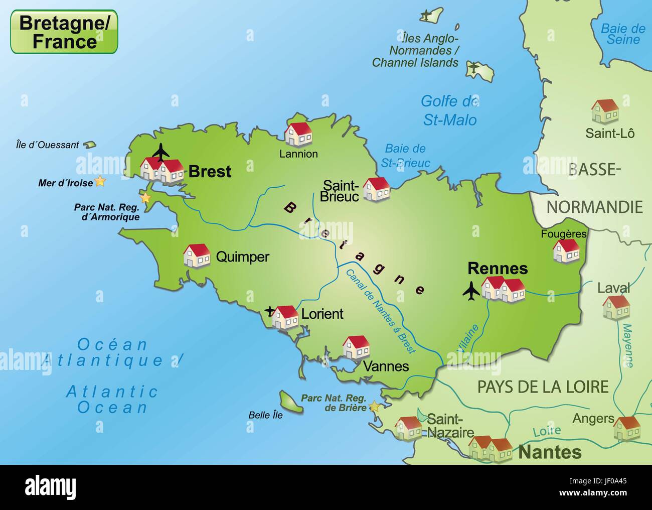 Atlas, carte, carte du monde, carte, modèle, design, projet, concept ...