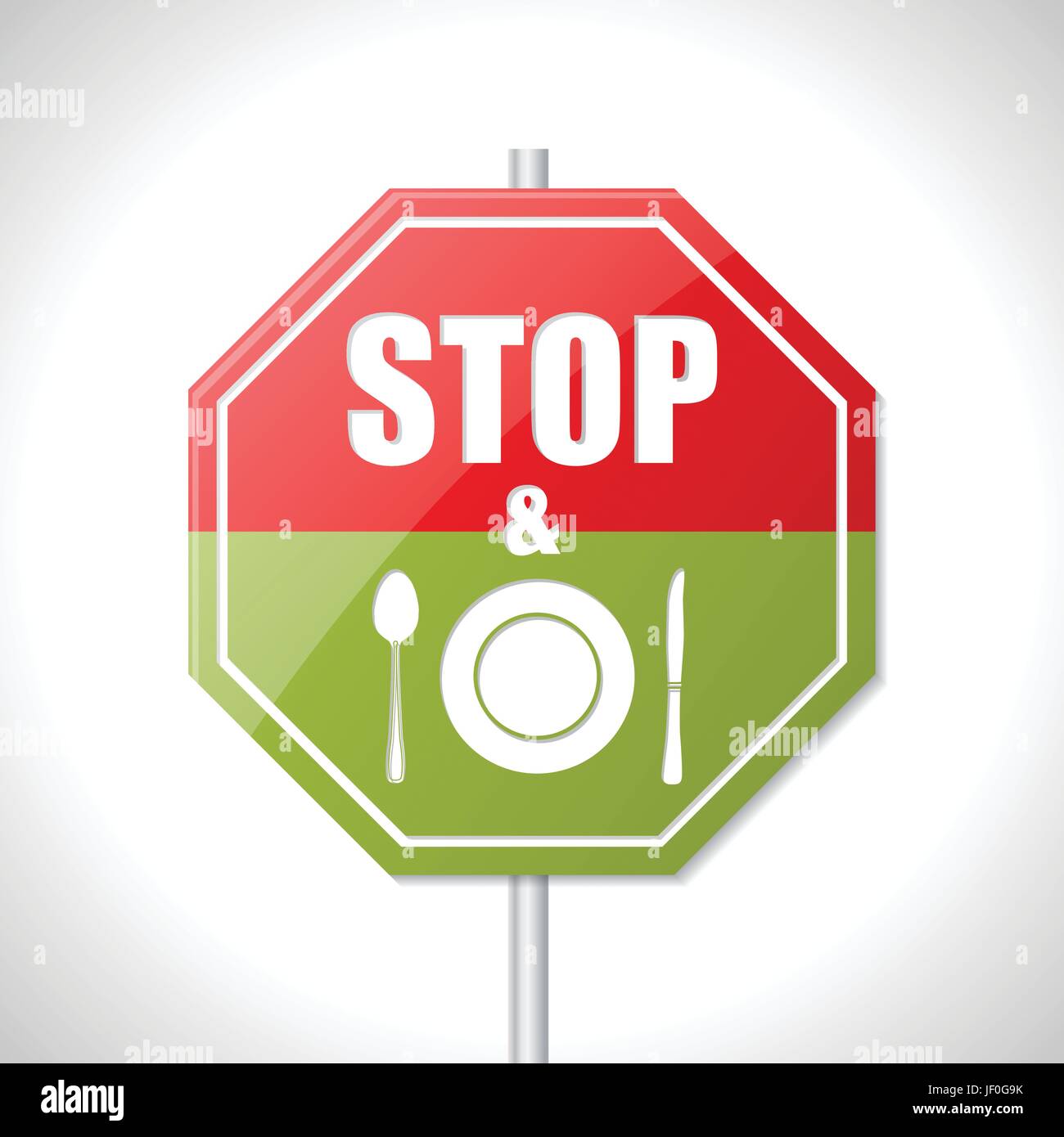 Signe, signal, trafic, transport, pictogramme, icône, symbole ...