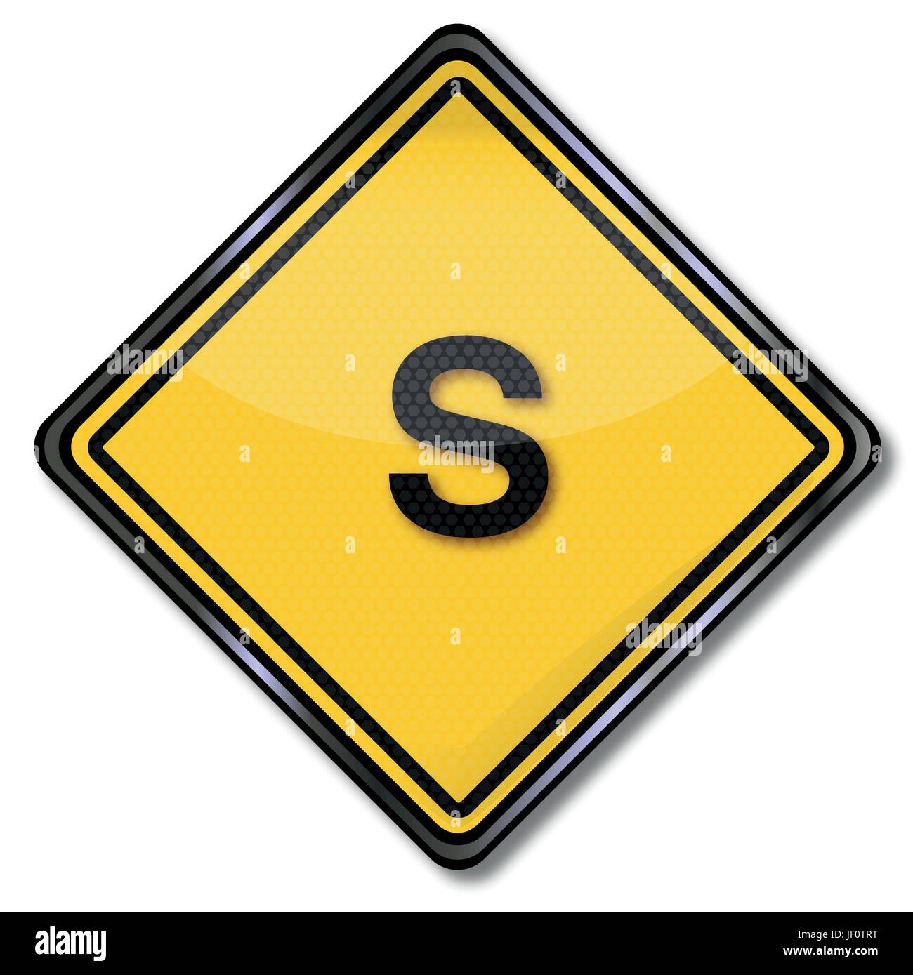 Pictogramme, symbole, pictogramme, symbole commercial, danger, mode ...