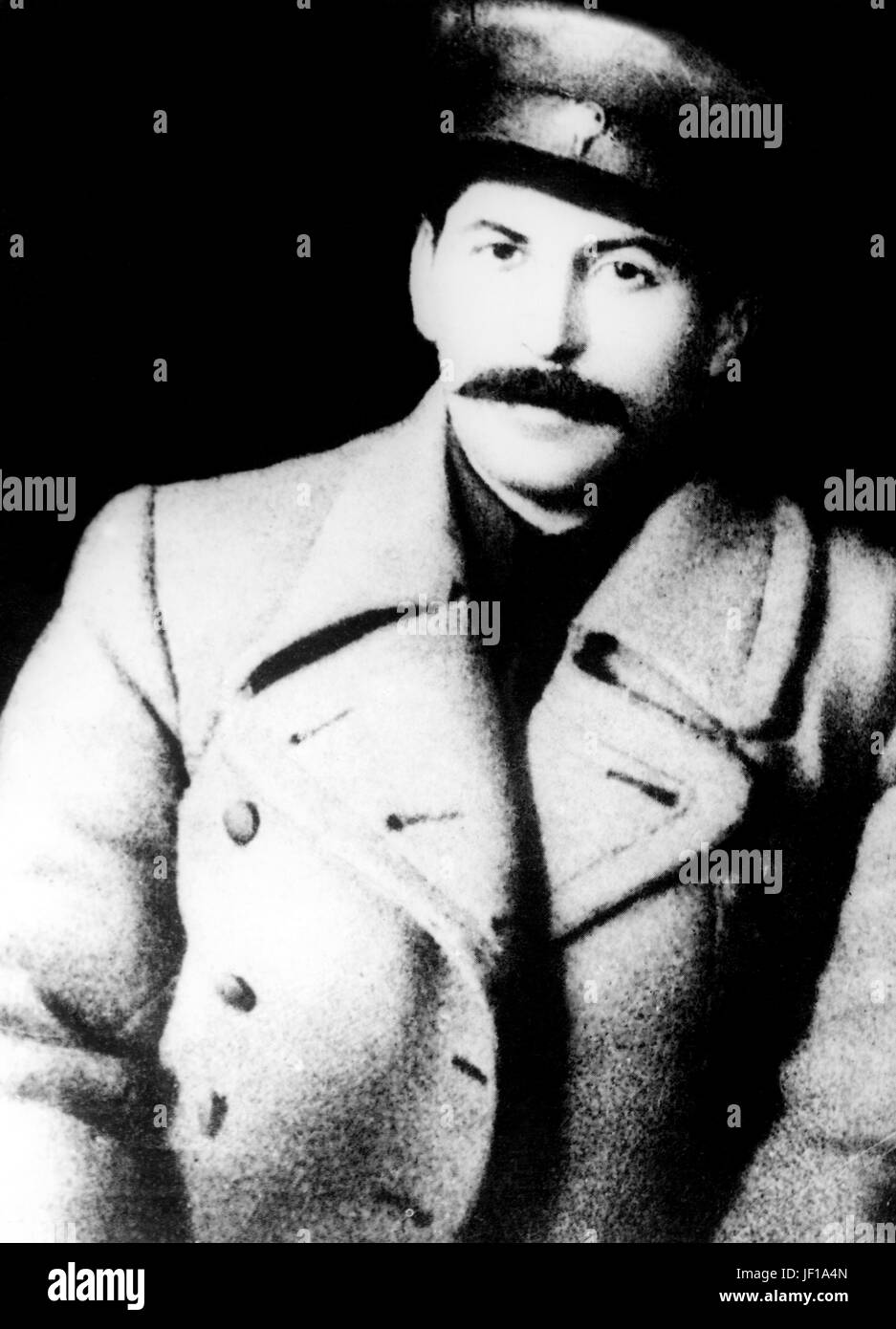 Josif staline Banque de photographies et d’images à haute résolution ...