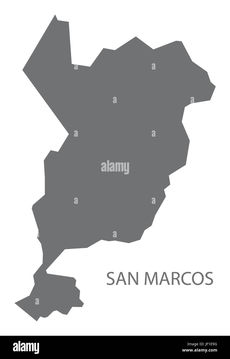 Marcos illustration Banque de photographies et d’images à haute ...