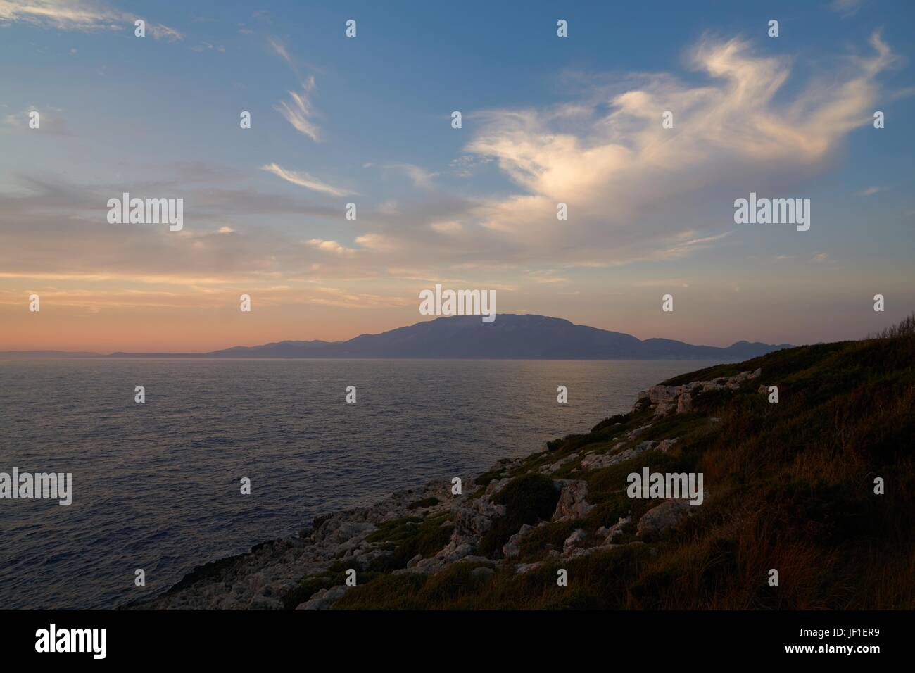 Kap skinari Banque de photographies et d’images à haute résolution - Alamy