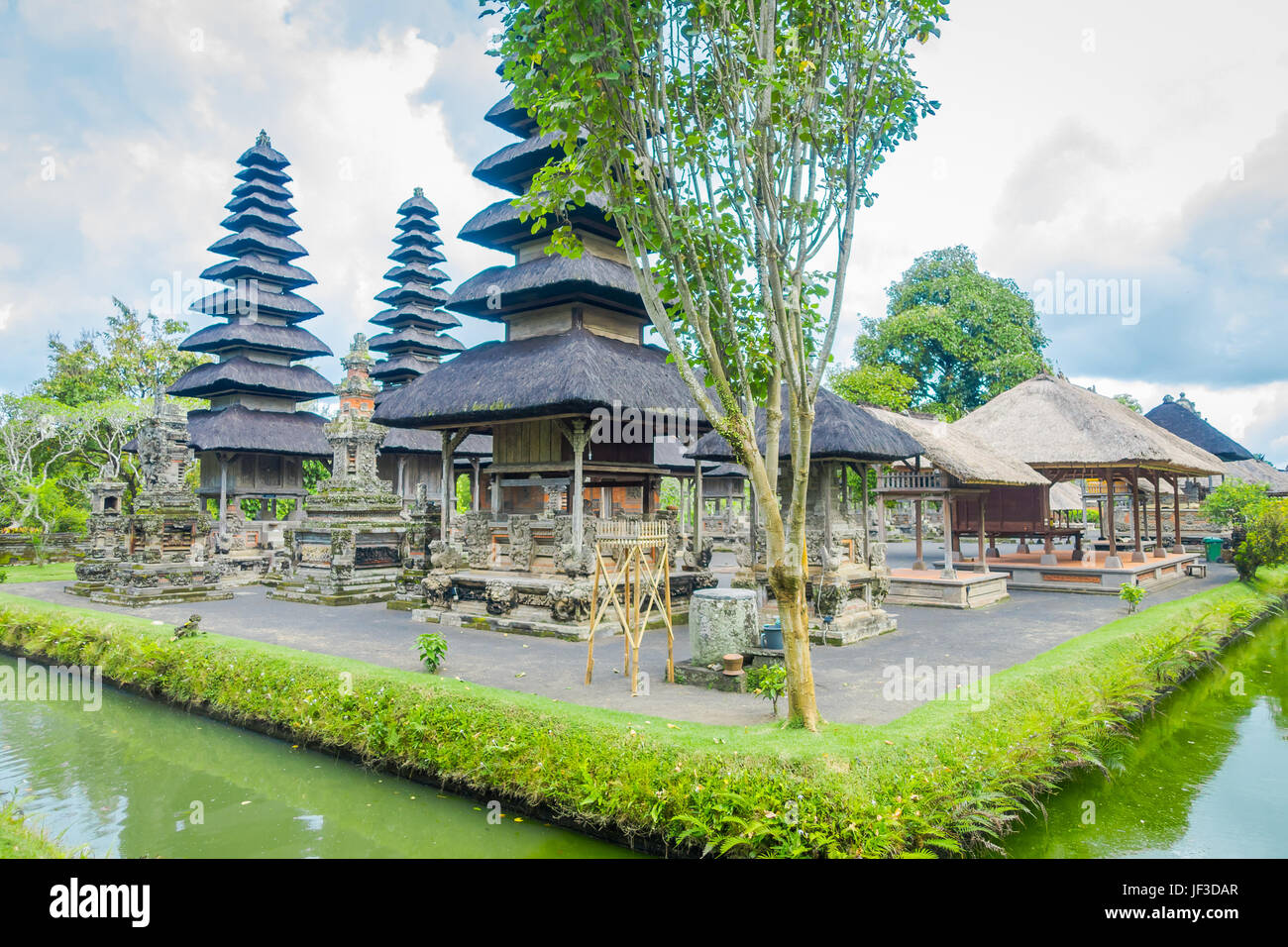 Badung regency Banque de photographies et d’images à haute résolution ...