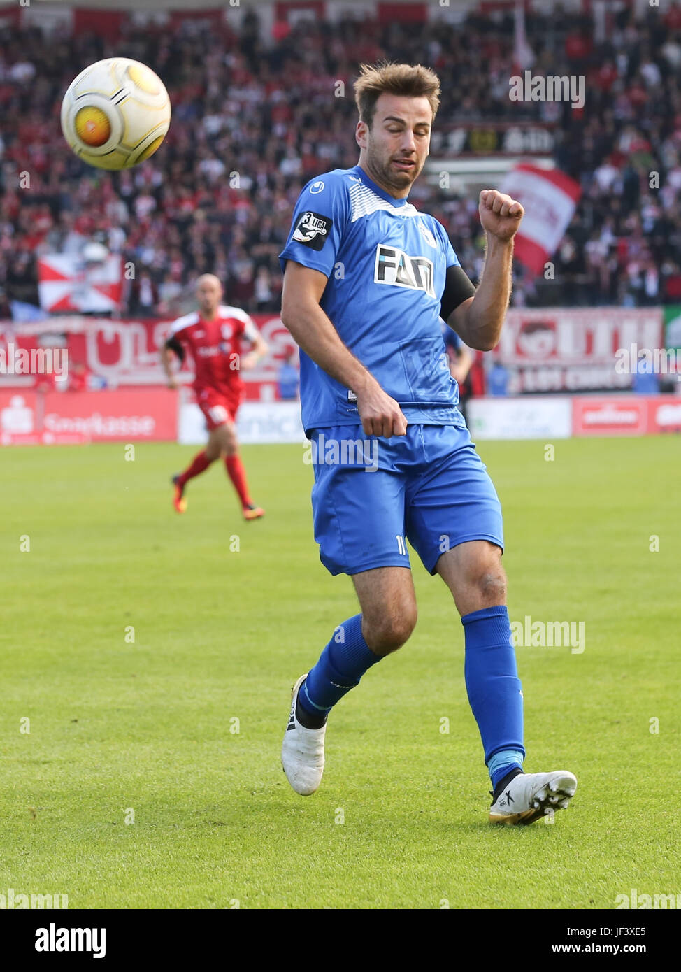 Beck fc Banque de photographies et d’images à haute résolution - Alamy