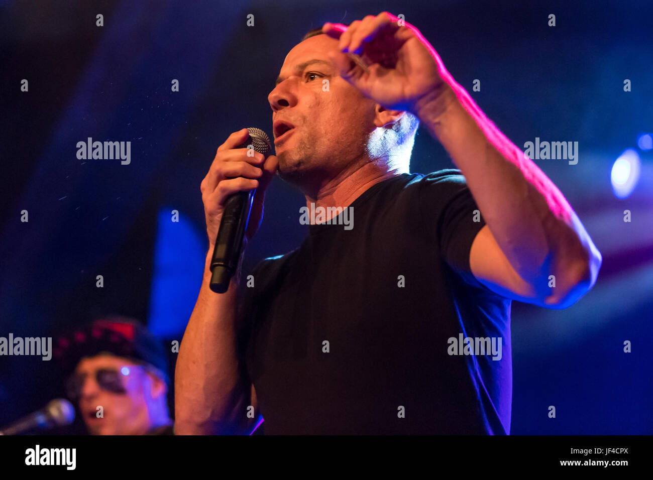 Ugly kid joe Banque de photographies et d’images à haute résolution - Alamy