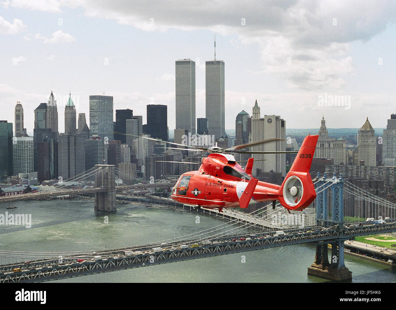 James mackey Banque de photographies et d’images à haute résolution - Alamy