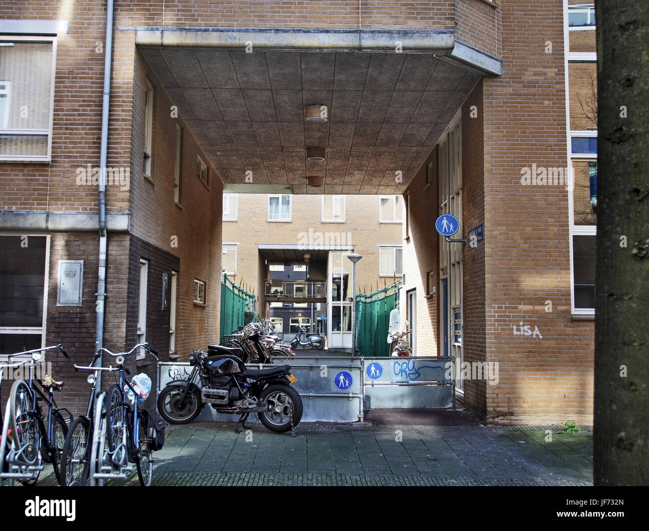 Jacob israel Banque de photographies et d’images à haute résolution - Alamy