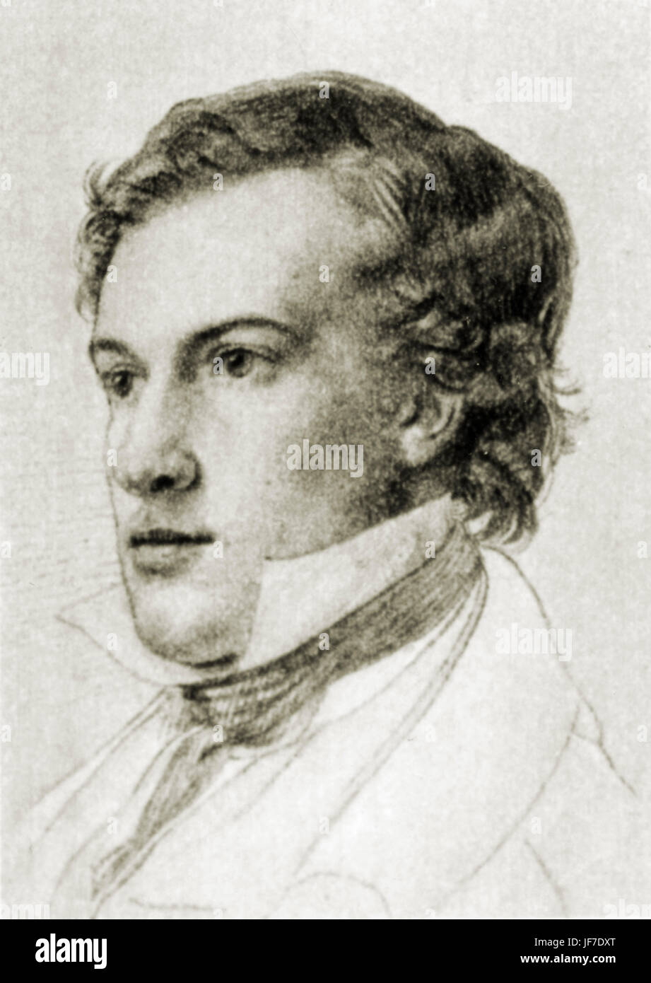 Franz von bruchmann Banque de photographies et d’images à haute ...