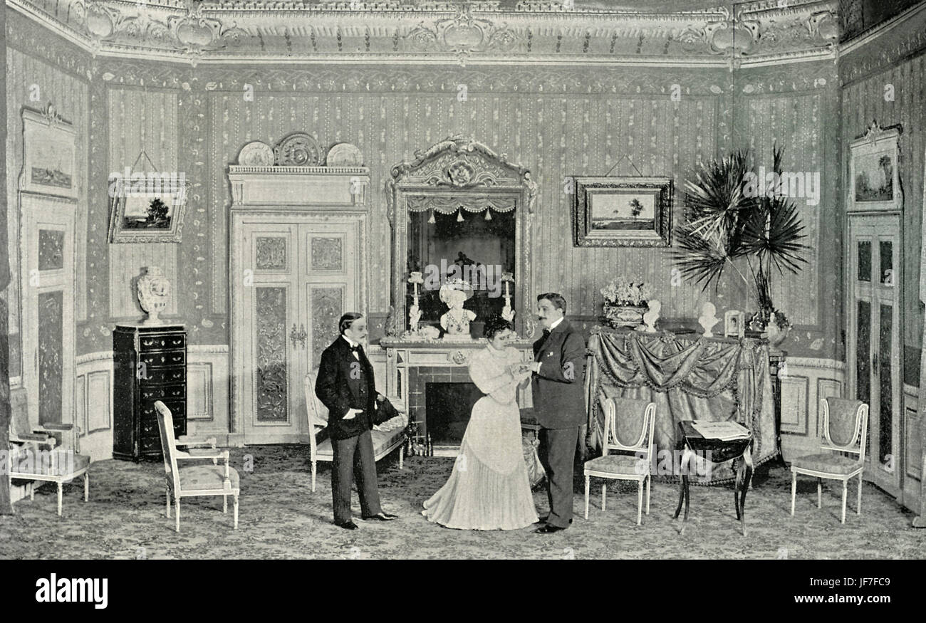 Pierre wolff Banque de photographies et d’images à haute résolution - Alamy