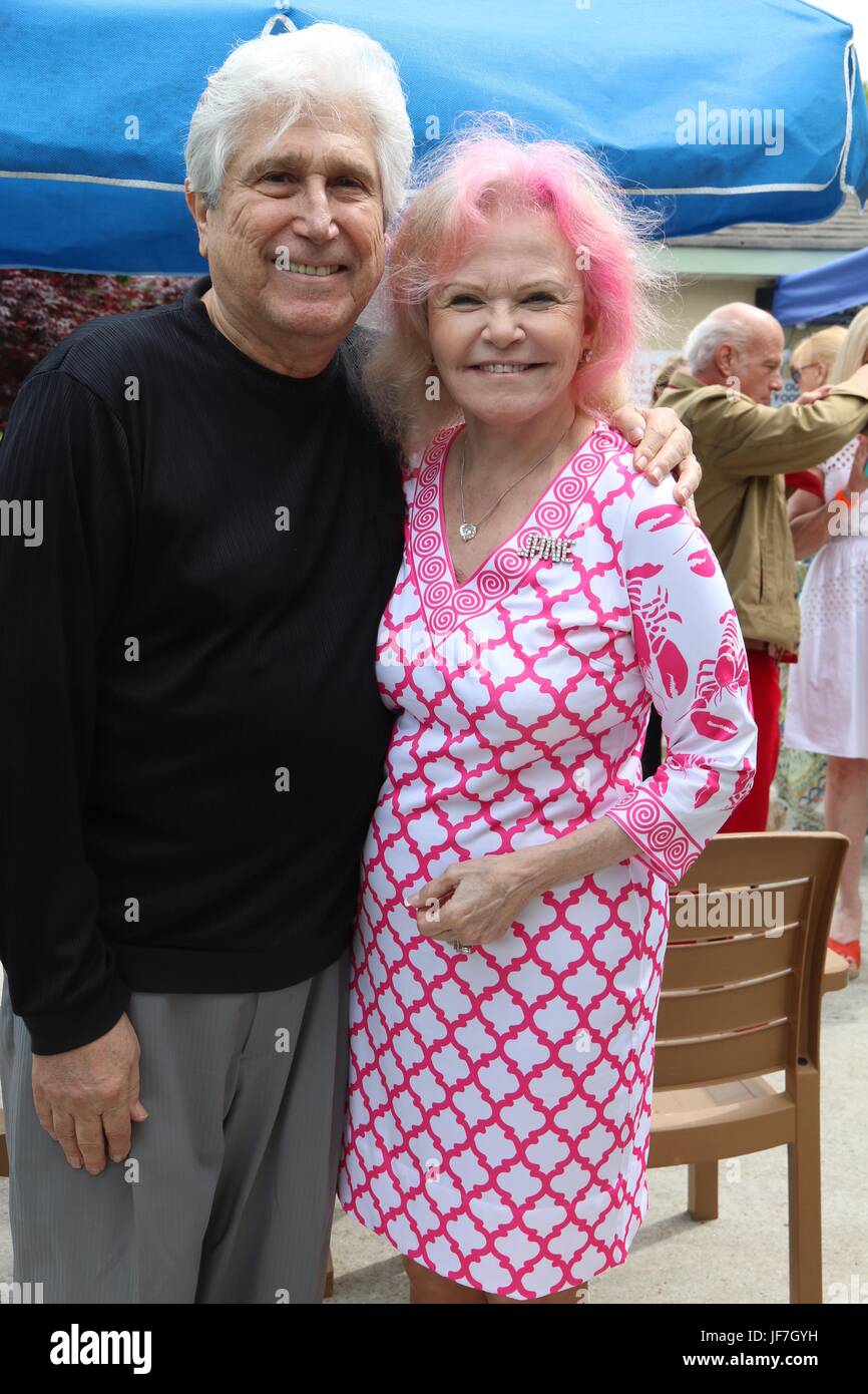 Joe pontarelli Banque de photographies et d’images à haute résolution ...