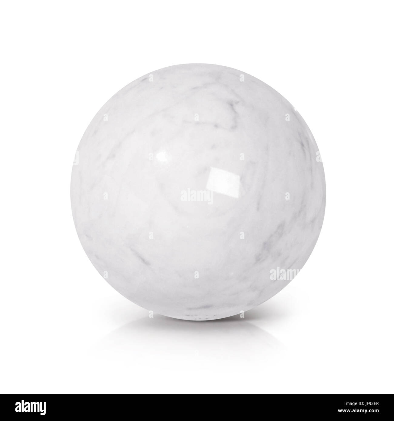 Marbre 3d Banque de photographies et d’images à haute résolution - Alamy