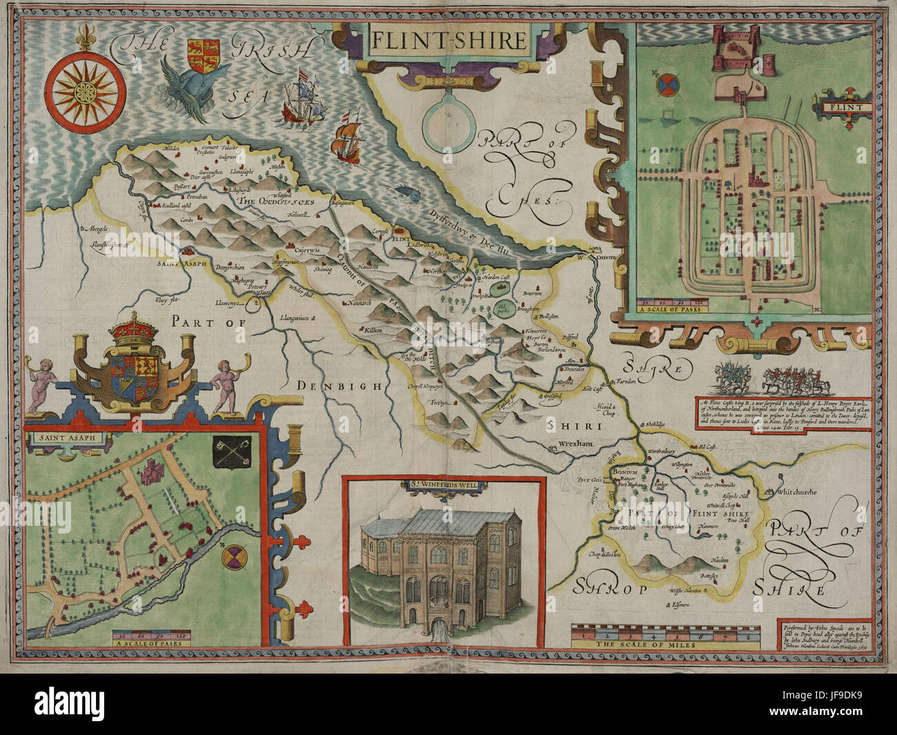 Carte historique, cartographie, Géographie, exploration, carte antique ...