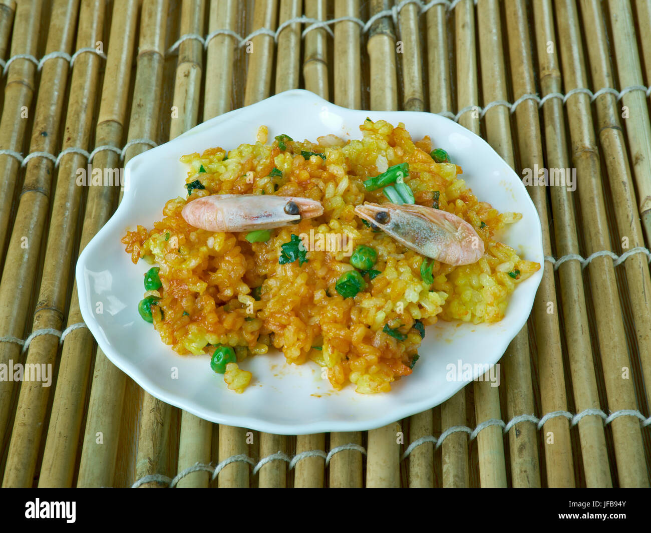 Baung Banque de photographies et d’images à haute résolution - Alamy