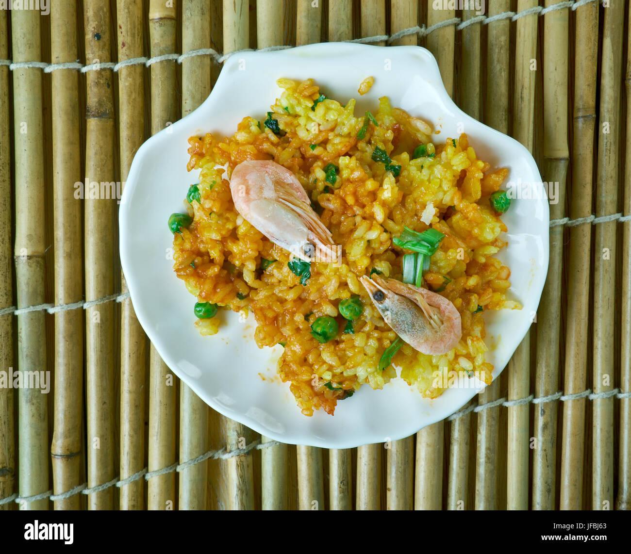 Baung Banque de photographies et d’images à haute résolution - Alamy