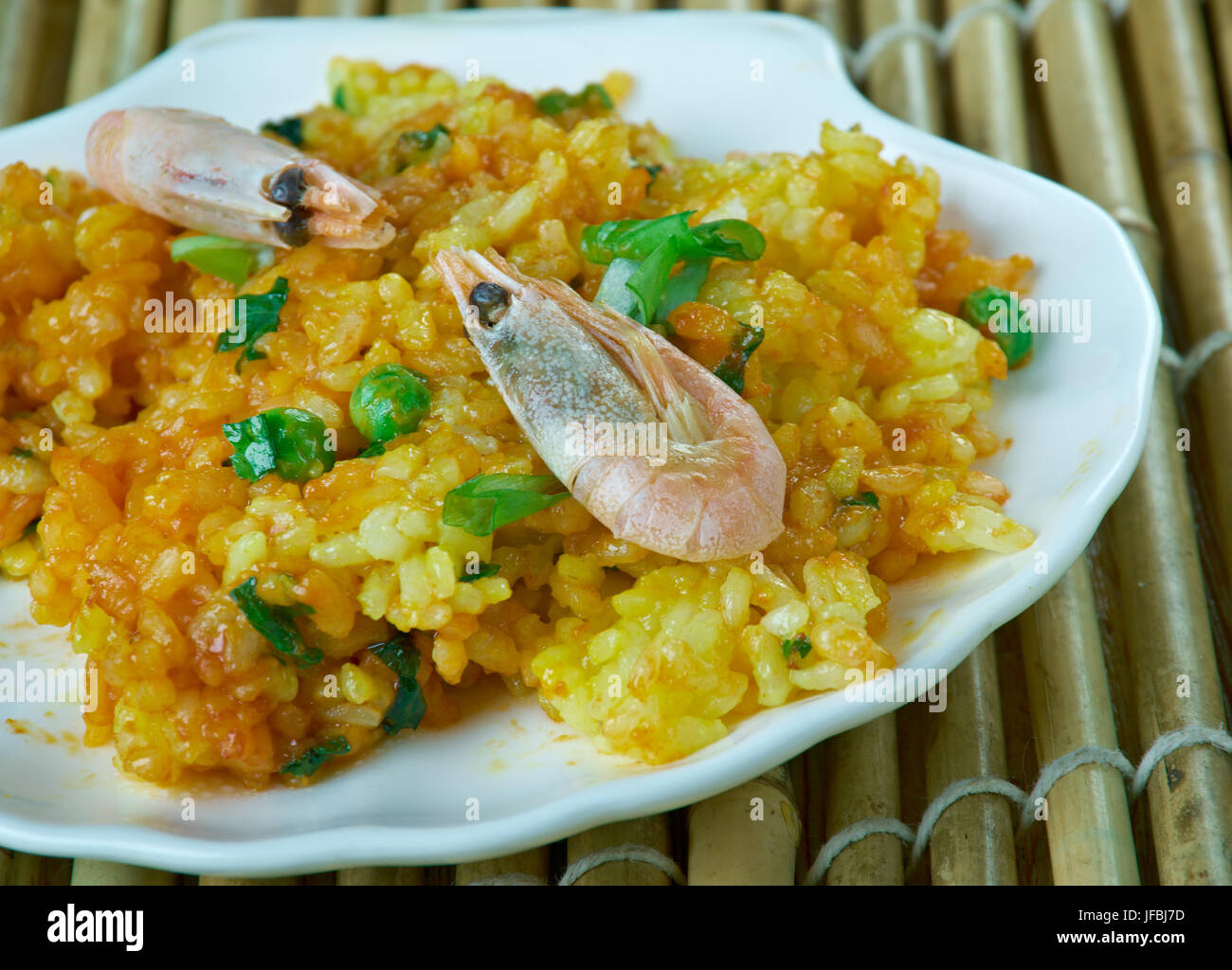 Baung Banque de photographies et d’images à haute résolution - Alamy