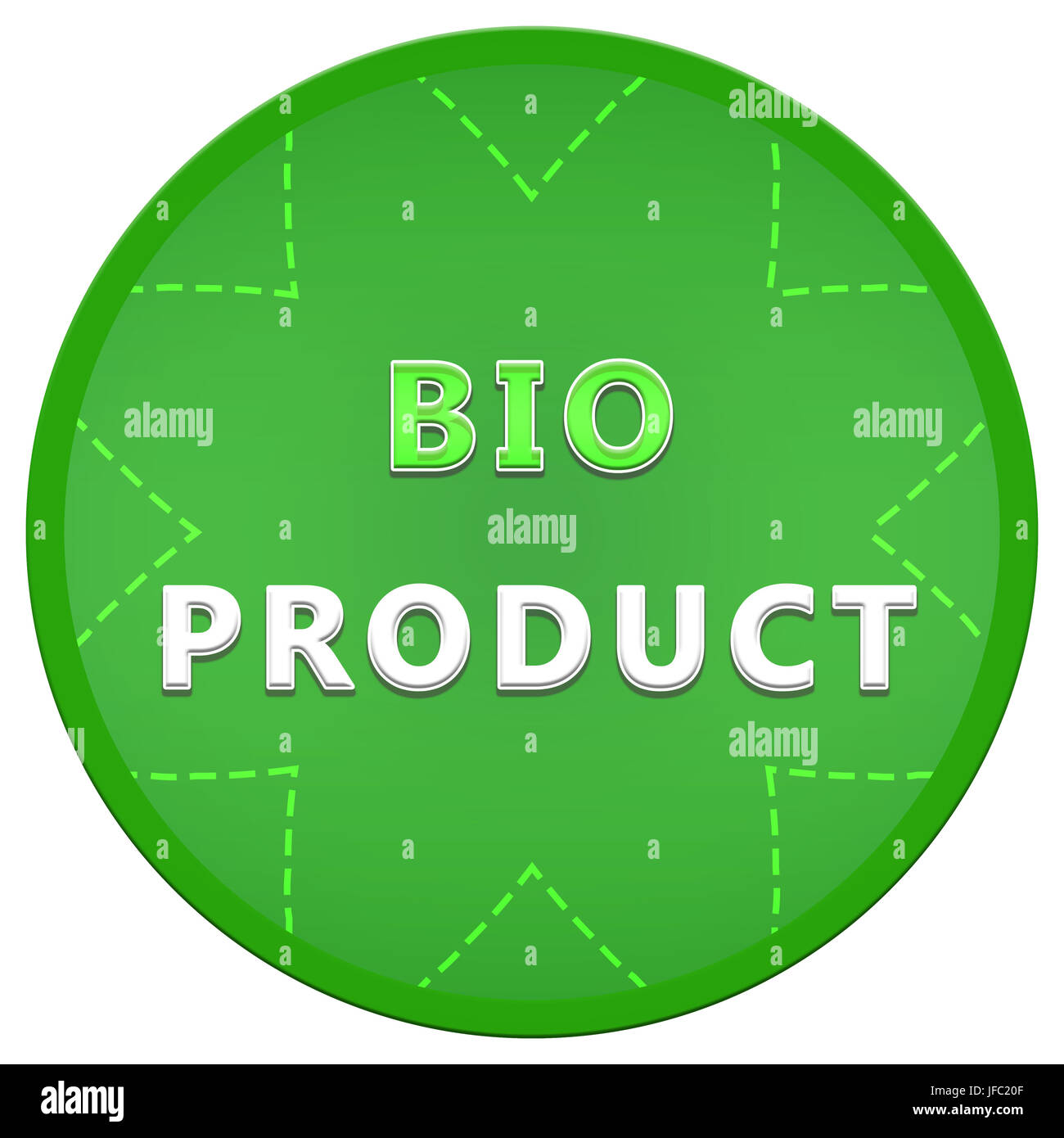 Produit bio Banque de photographies et d’images à haute résolution - Alamy