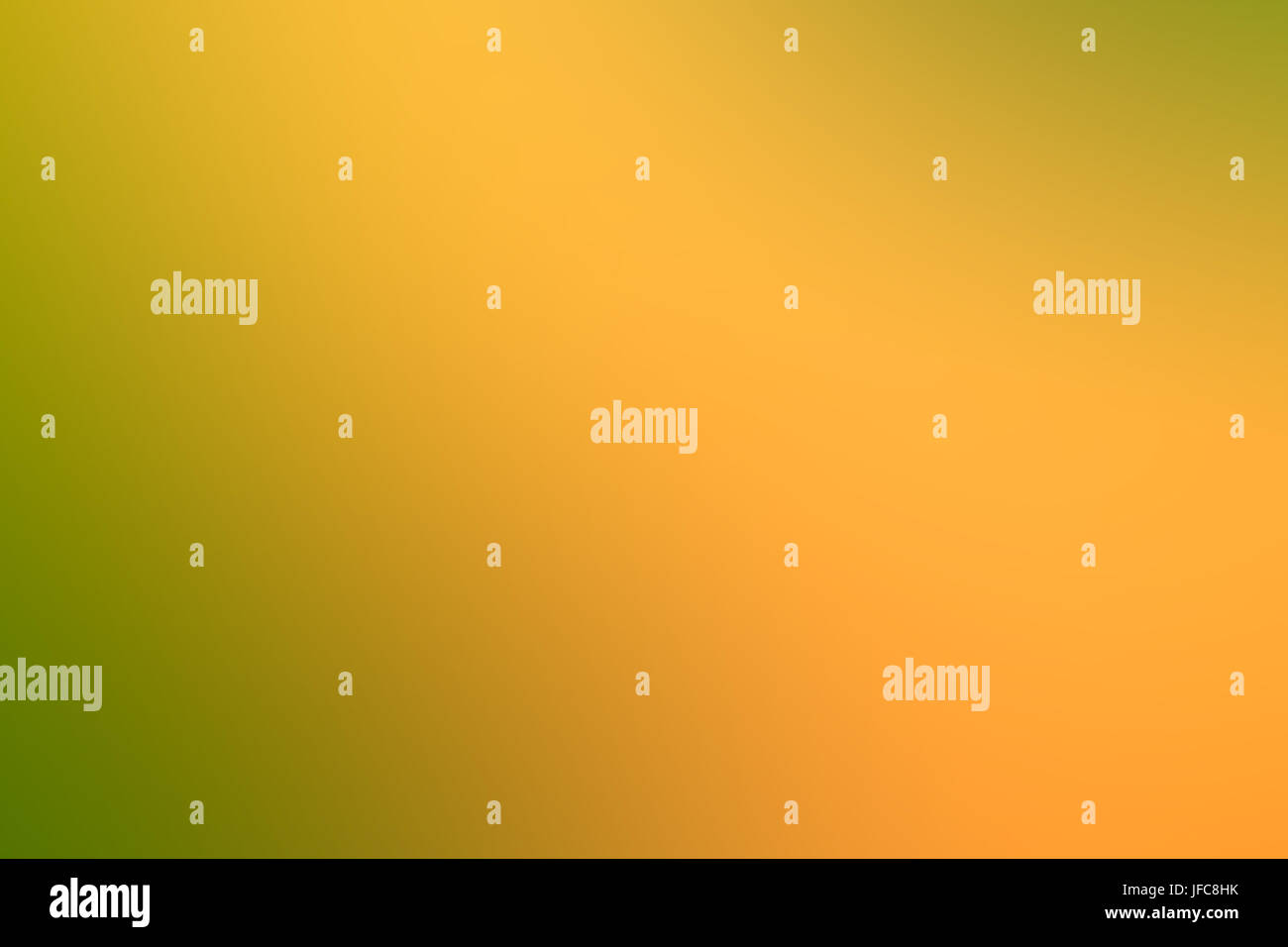 Vert et orange Banque de photographies et d’images à haute résolution ...