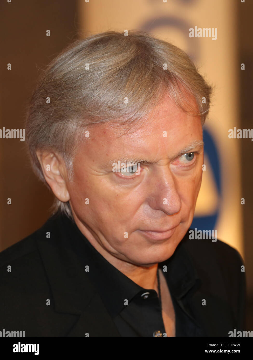 Ulrich ferber Banque de photographies et d’images à haute résolution ...