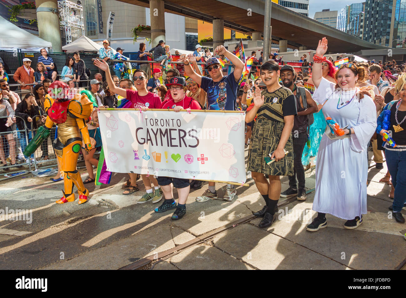 Lgbt social Banque de photographies et d’images à haute résolution - Alamy