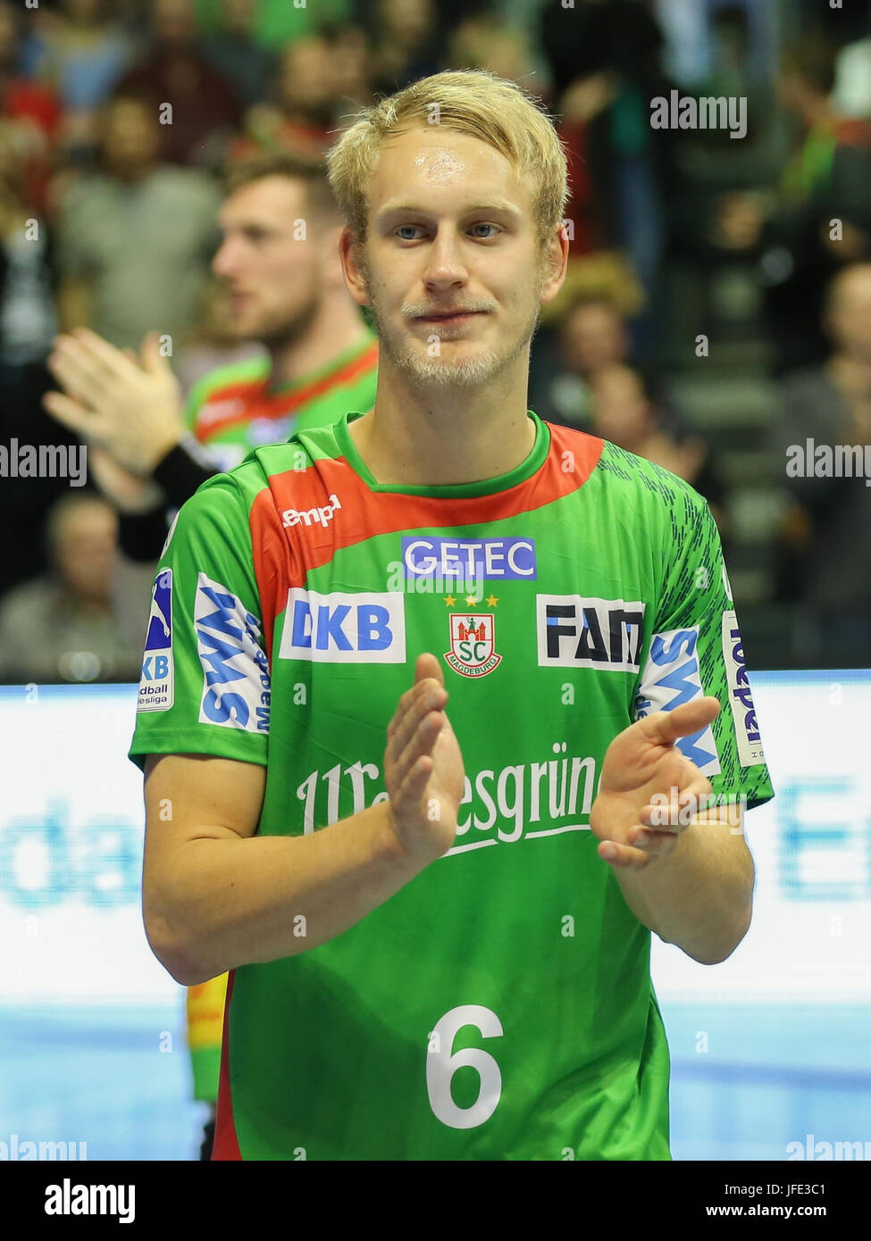 Matthias musche Banque de photographies et d’images à haute résolution ...