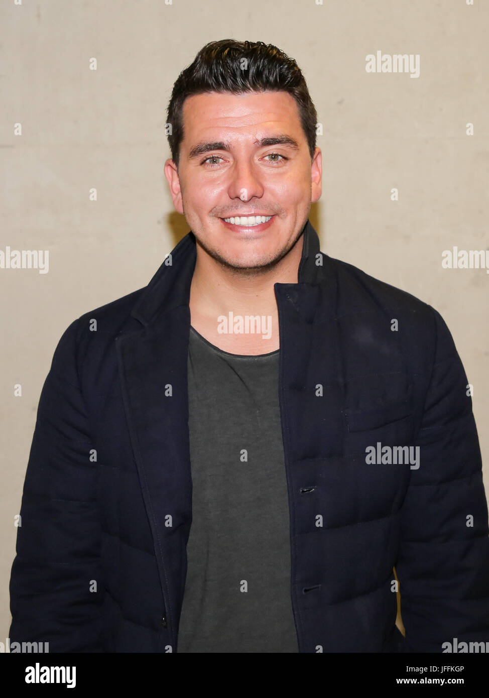 Jan smit Banque de photographies et d’images à haute résolution - Alamy
