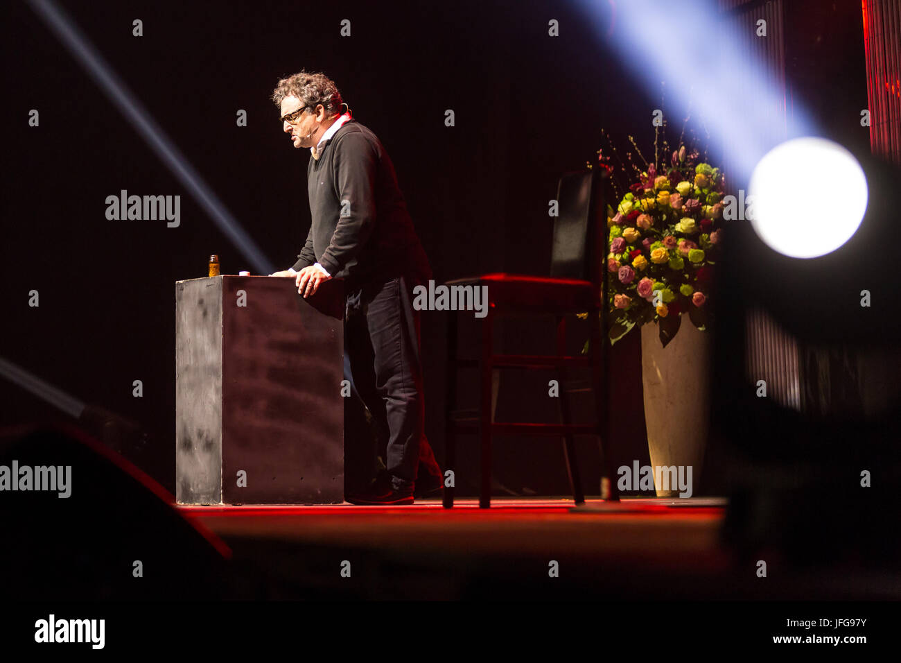 Marco suisse Banque d'image et photos - Alamy