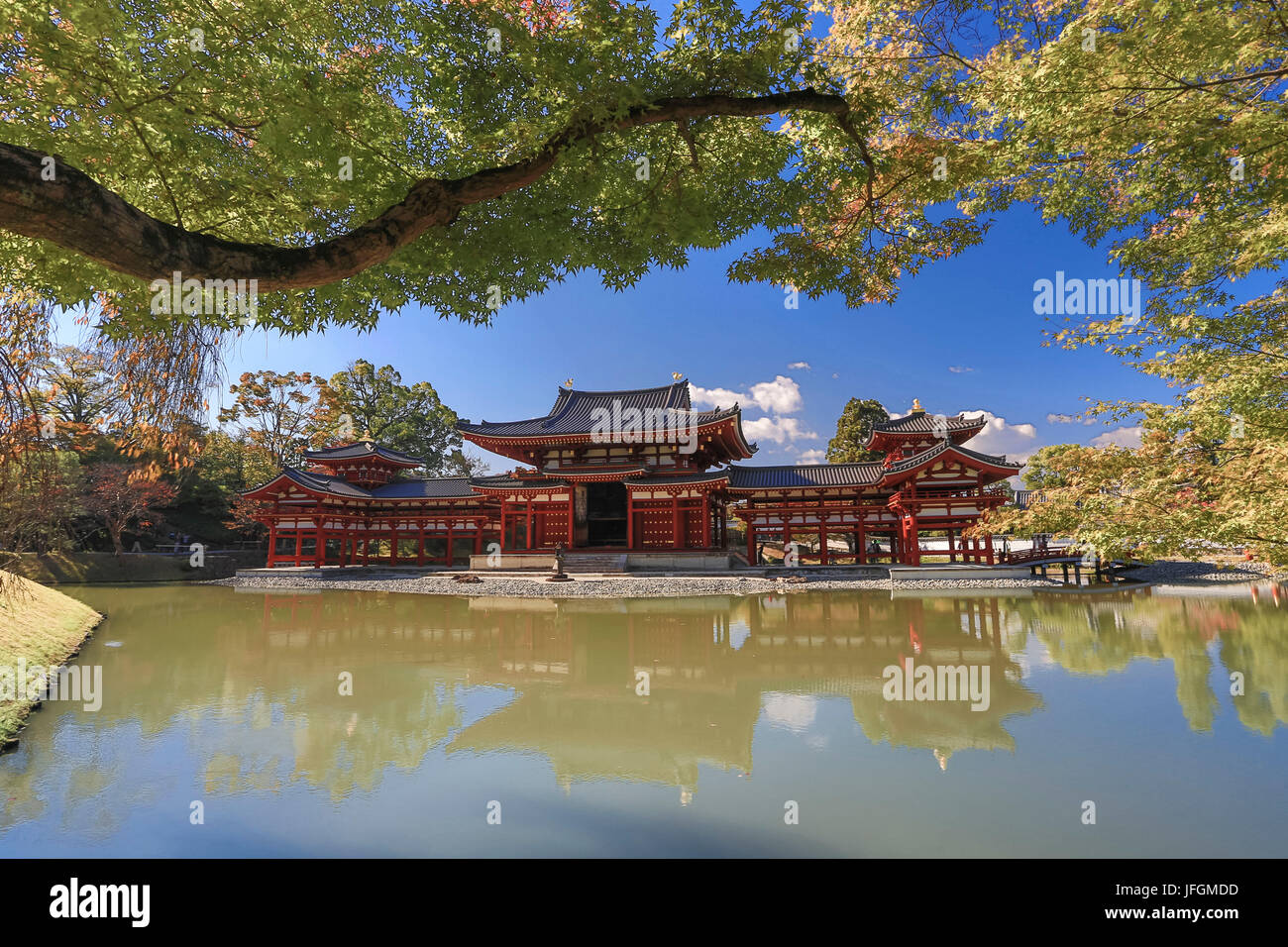 Uji unesco Banque de photographies et d’images à haute résolution - Alamy