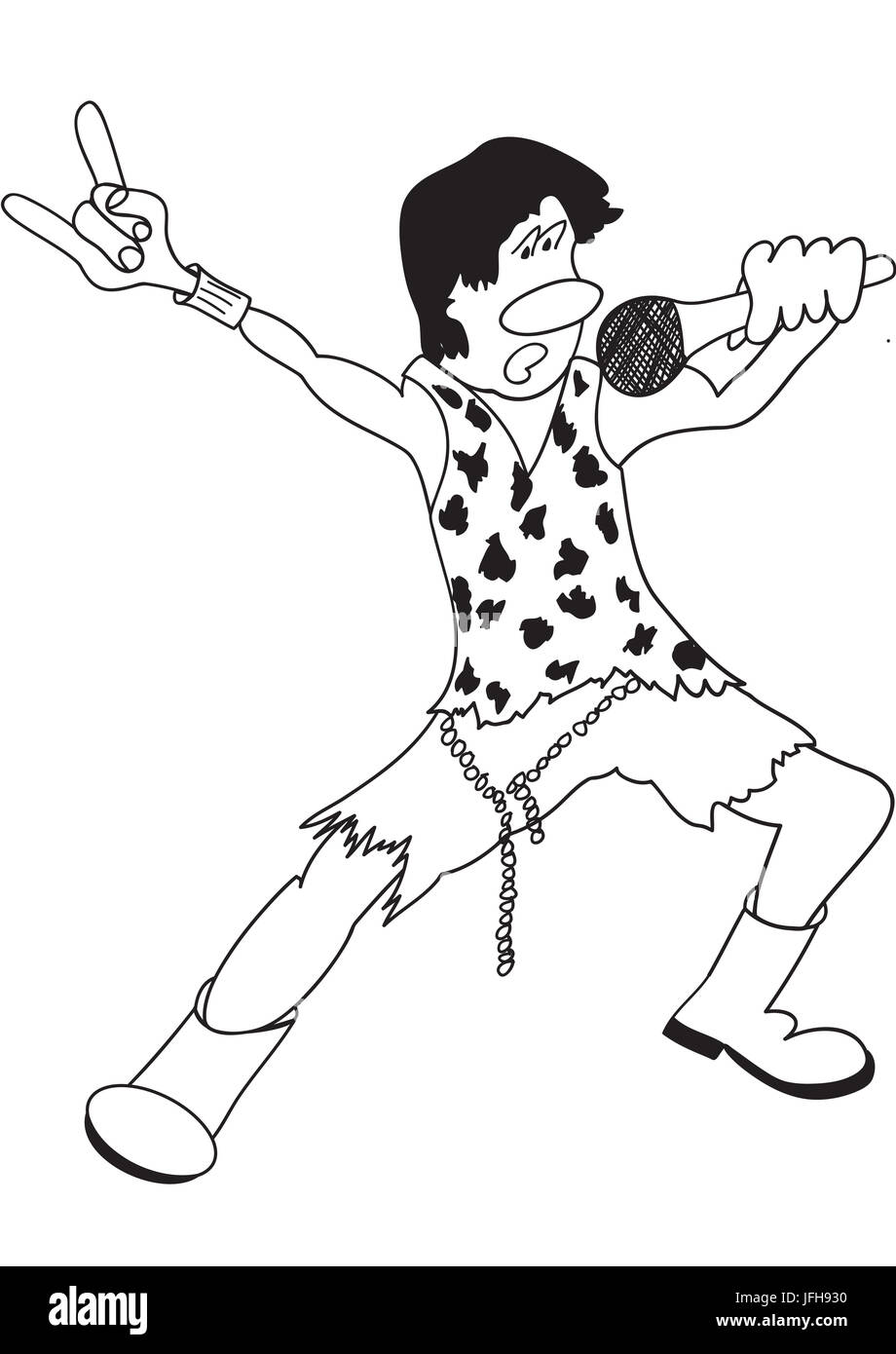 Charliscraftykitchen Microphone Clipart