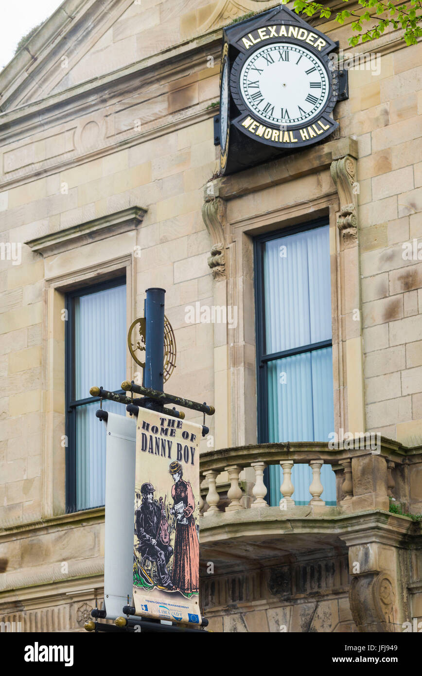 1810 affiche Banque de photographies et d’images à haute résolution - Alamy