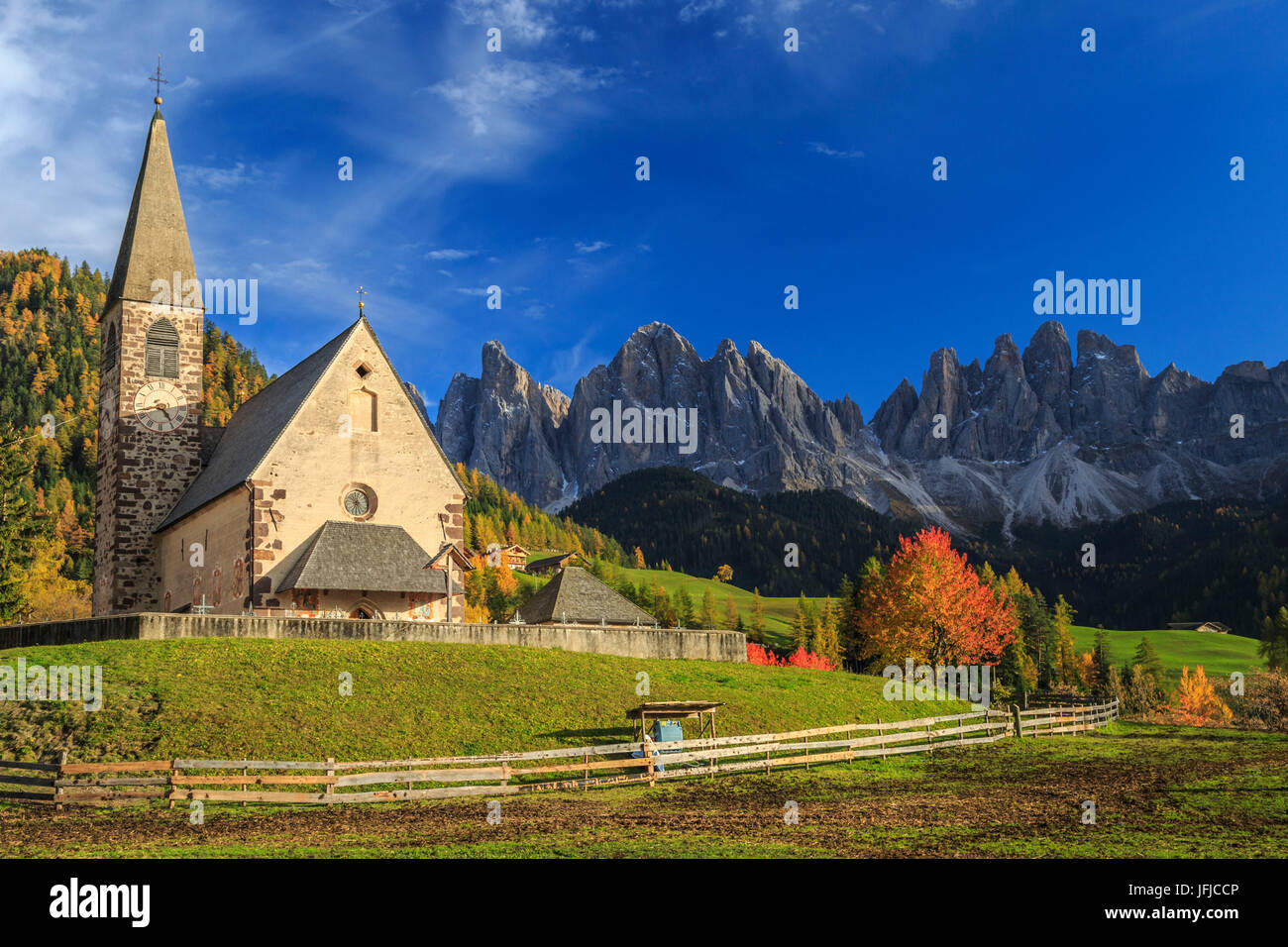 Magdalena mountains Banque de photographies et d’images à haute ...
