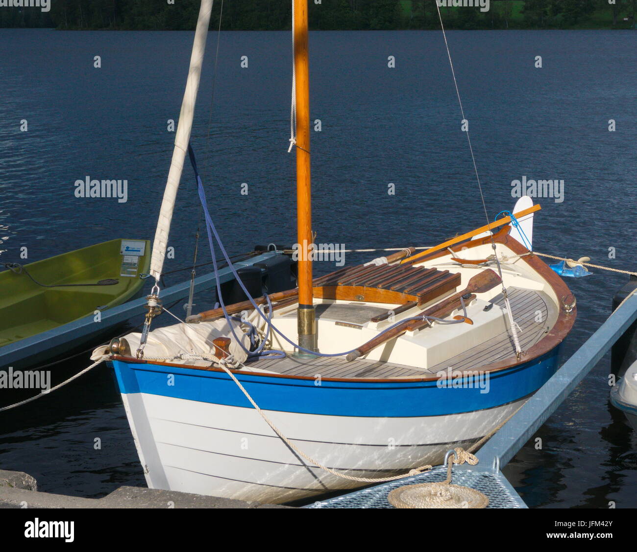 Nora lake Banque de photographies et d’images à haute résolution - Alamy