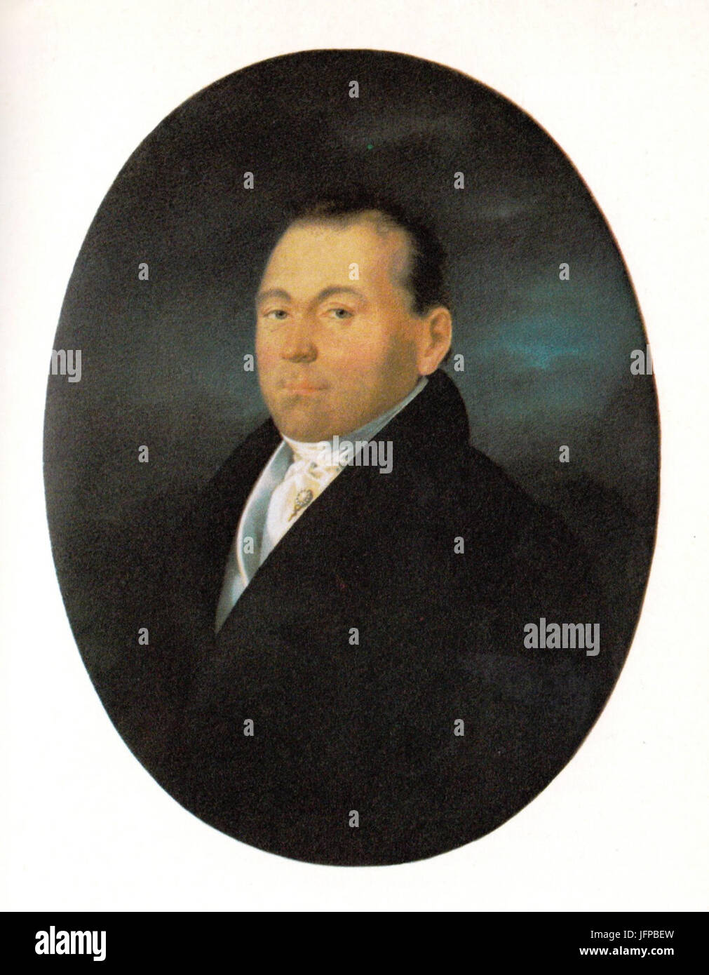 Adolf bauerle Banque de photographies et d’images à haute résolution ...