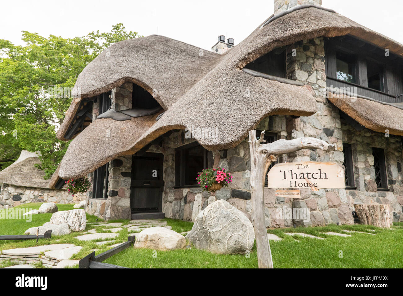 Pierre locale Banque de photographies et d’images à haute résolution ...