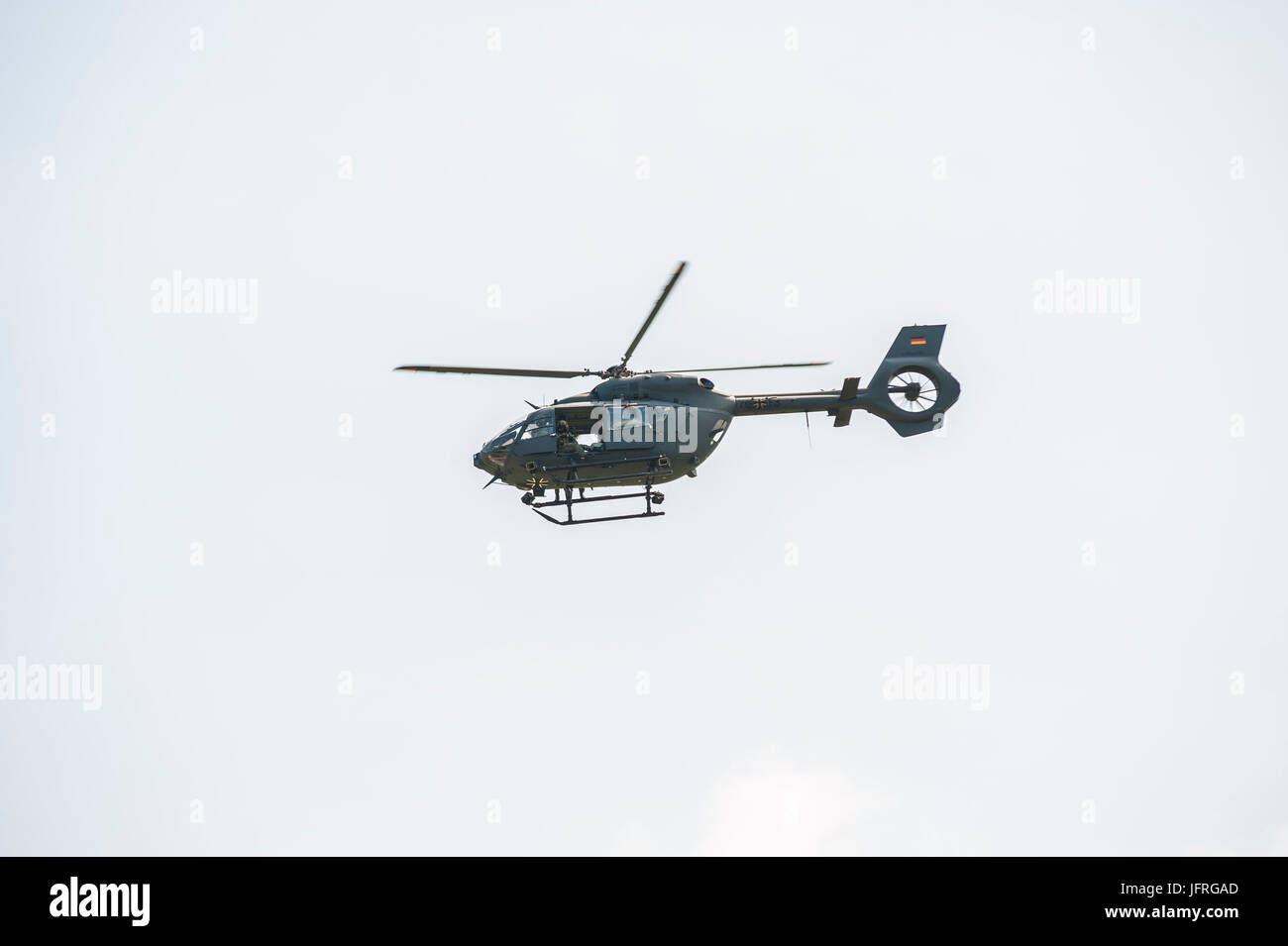 Airbus helicopters Banque de photographies et d’images à haute résolution - Alamy