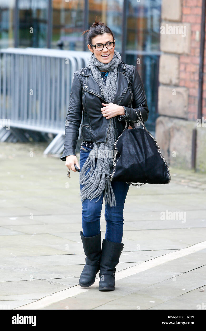 Kimberley gail marsh Banque de photographies et d’images à haute ...