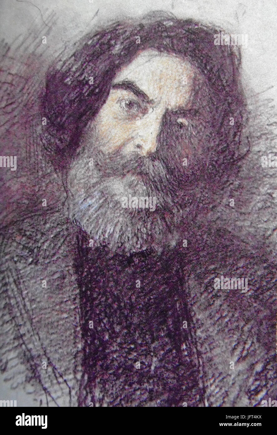 Ivan repin Banque de photographies et d’images à haute résolution - Alamy