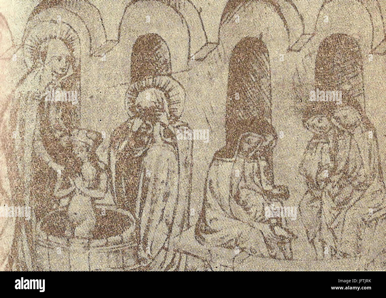 Sw anna Banque de photographies et d’images à haute résolution - Alamy