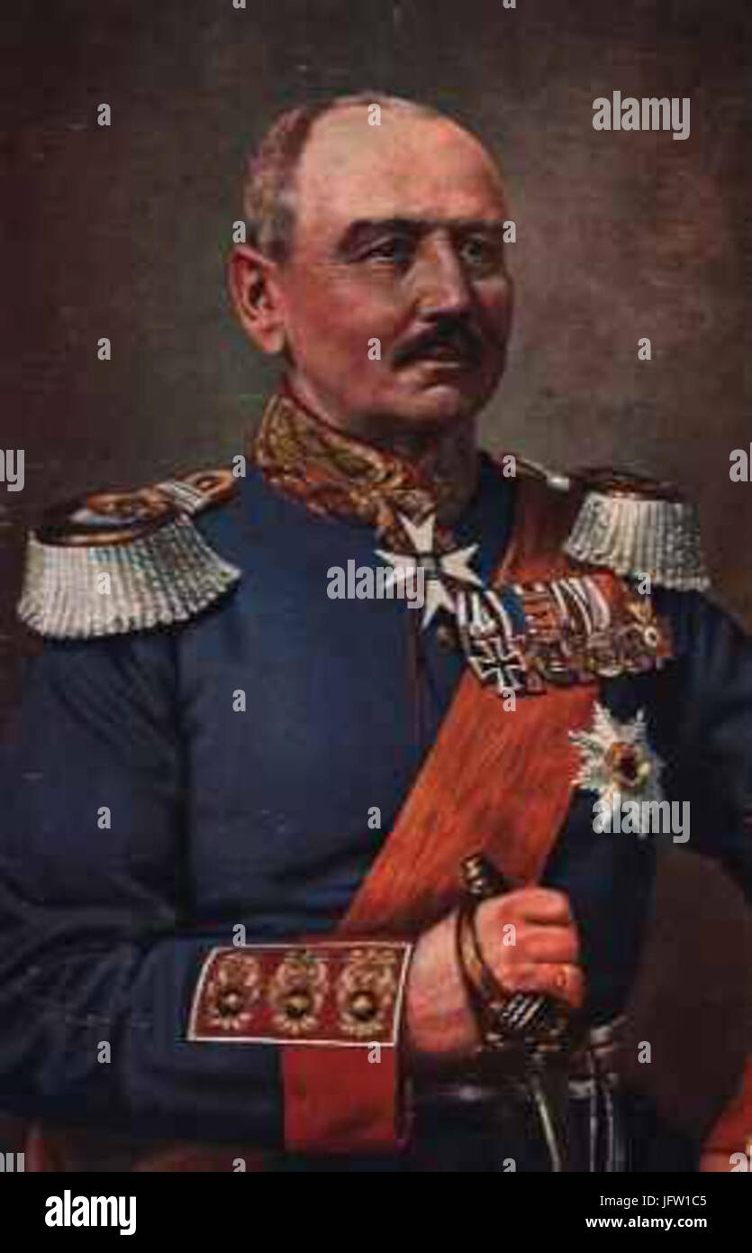 Von kluck Banque de photographies et d’images à haute résolution - Alamy