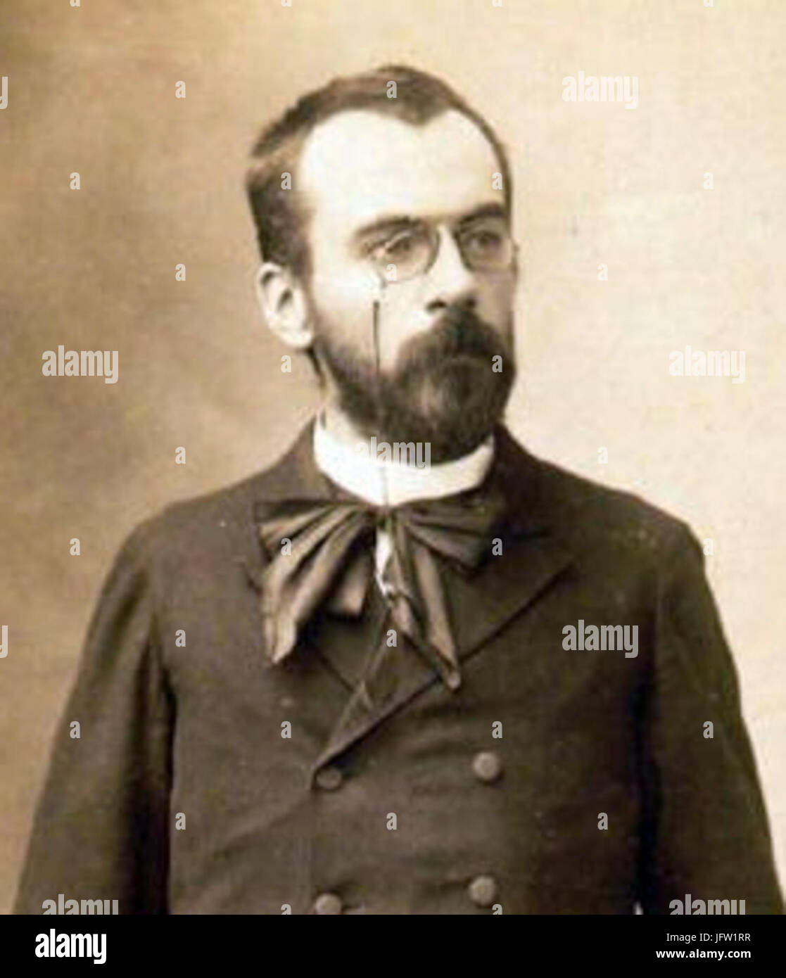 Alfred bruneau Banque de photographies et d’images à haute résolution ...